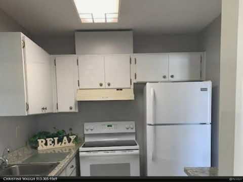 Berkshire Hathaway HomeServices Florida Realty - Kings Point Master Planned 55+ Condo For Sale