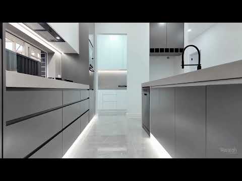 3 Hyssop Cres Marsden Park