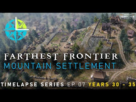 Field Fertility Factor Exploit/Bug - #6 by FrontierBuilder - Bug Reporting - Crate Entertainment ...