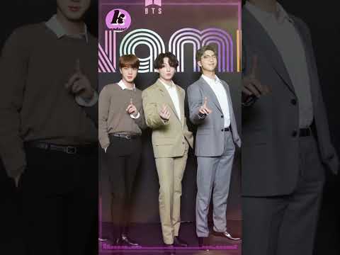 This Is Why BTS ARMY Sent Hate Comments to IU