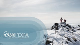 ASRC Federal Jobs, Careers Profile - ClearanceJobs