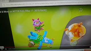 Mack And Moxy Promo Watch HD Mp4 Video Download Free