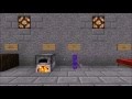 Secret Blocks List Minecraft Blog