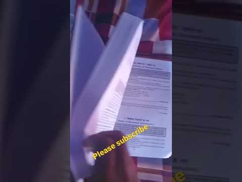Rapidex English speaking course Book With CD.