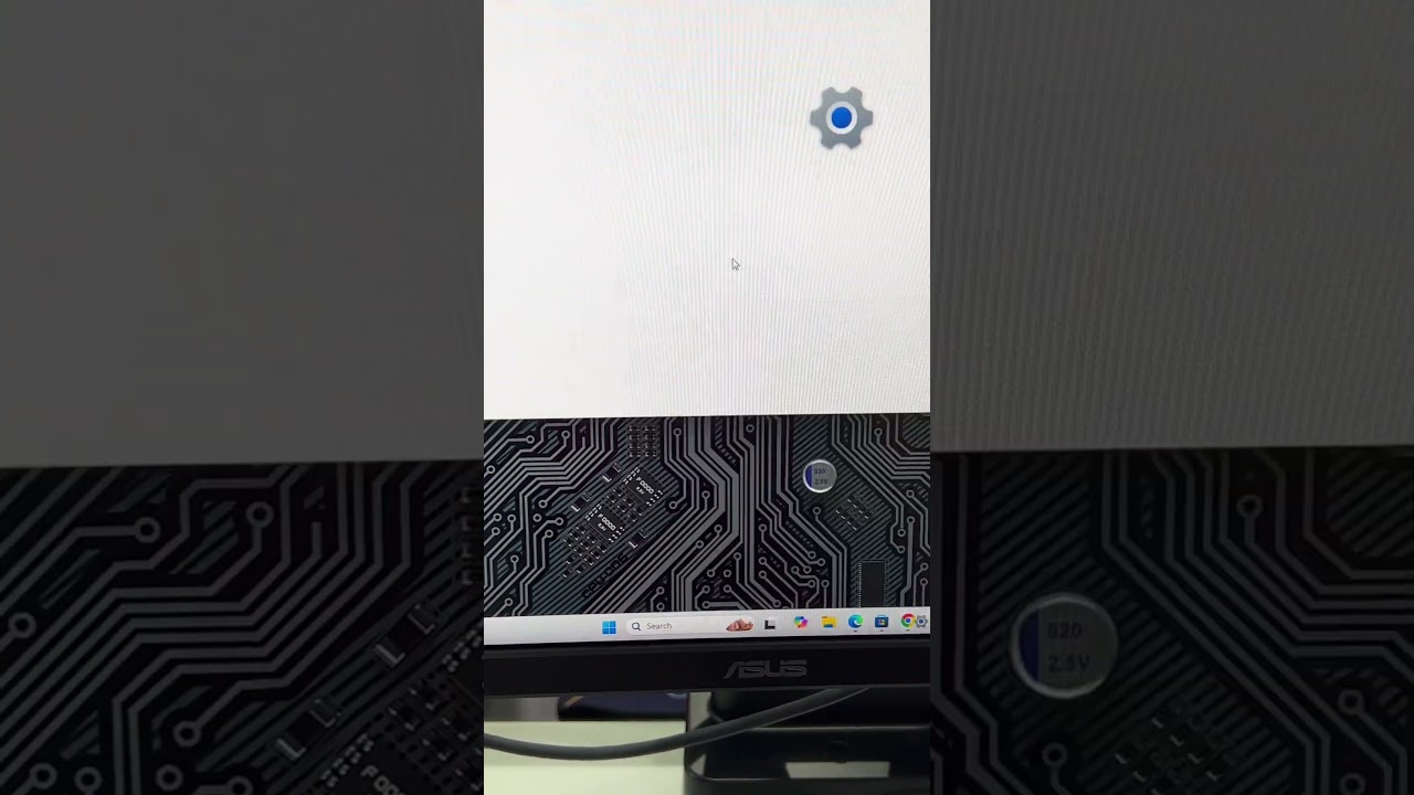 OBS Studio update issue? Try this simple fix! 🔧🎥