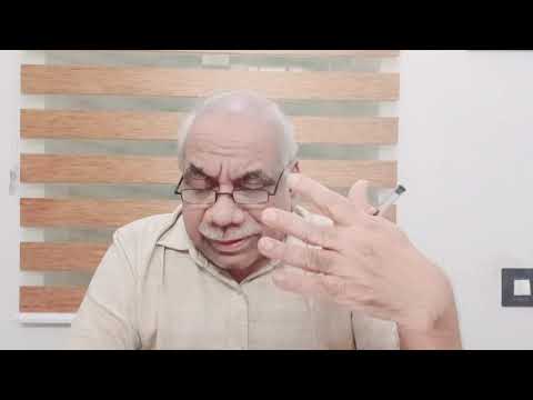 Adv A D Benny: S. Ramesan Nair, എസ്.രമേശൻ നായർ, കവി, മലയാള ചലച്ചിത്ര ഗാന രചയിതാവ്, നാനൂറ്റി അമ്പതോളം