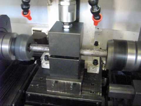 Centering Machine at Best Price in India