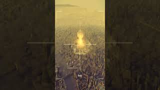 Atomic Bomb in London at Teardown Nexus - Mods and community