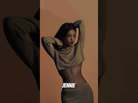 BLACKPINK EX AND THEIR RECENT BOYFRIEND #blackpink #jennie #lisa #rose #jisoo #shorts #content