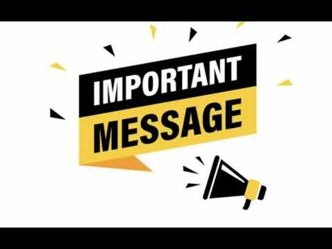 Attention CA Students || Must Listen || Motivational Message || #CA #ICAP #CAF #AFC #CFAP #MSA ||