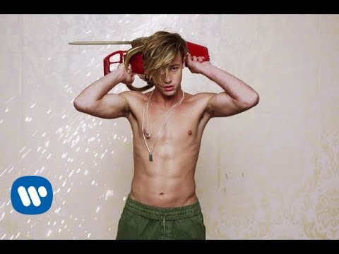 65 Best Gay Songs for Pride Month 2023 - Top Music From LGBT Artists