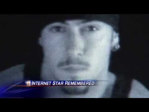 Shawn Seawater (CH2O) - ABC News 10 Obituary Report