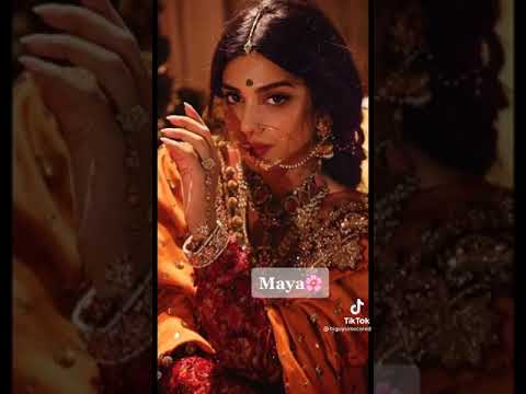 Here are some Muslim Girl names that mean Princess πΈQuranic Girl names that mean princess