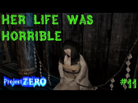 Steam Community :: Video :: All Fear Disappear When There Is A Shiny Near Ep11 Project Zero ...