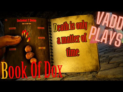 Steam Community :: Video :: Our First Loss | DOX Guide | ARK DOX E3