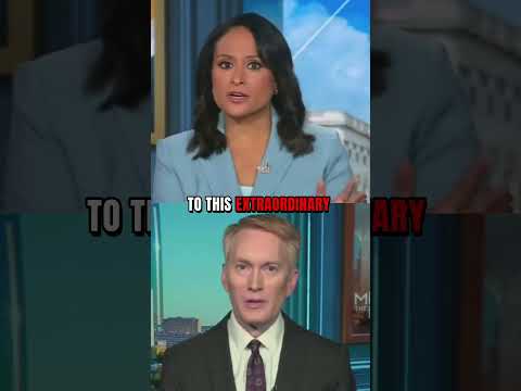 due process is different