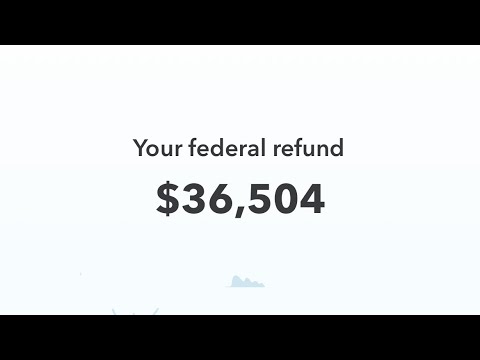 Brand New 2023Turbo Tax $30k Method for 2022 Tax filers *For Educational Purposes Only *