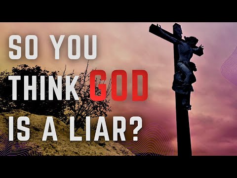 Misunderstanding Willful Sin and How It Threatens Salvation