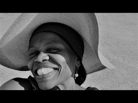 How to Say "Hello" in Sesotho by Mimicry - No Translation