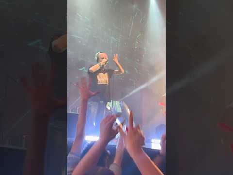 Mâinile sus! - Omul cu Șobolani, live, Berăria H, 15 aprilie 2025 #omulcusobolani #ocs