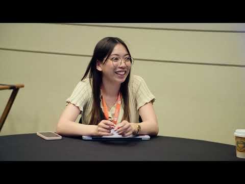 NAMRC 52 Recap: Honoring Excellence and Innovation in Manufacturing Research