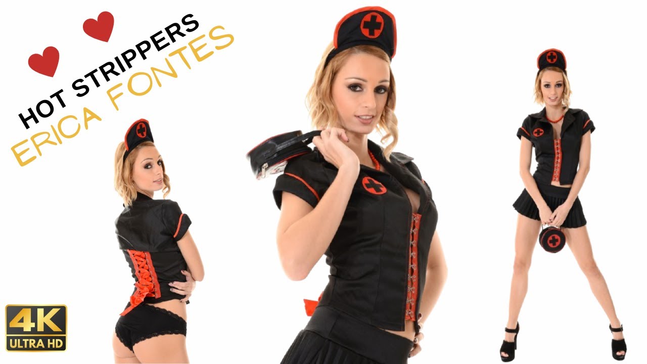 Erica Fontes pornstar, erica fontes free videos, erica fontes hot strippers Lisbon Portugal)