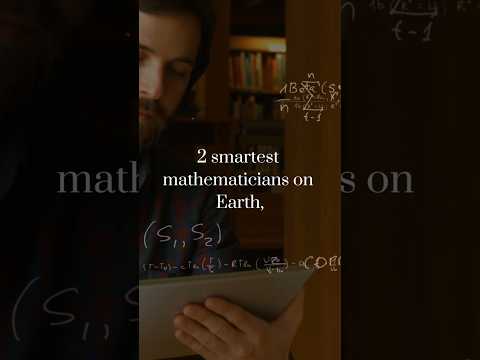 Do you think 2 + 2 = 4 is really easy ??? Well... #mathematics #facts #rarefacts #maths #mystry
