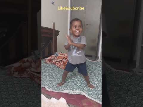 funny exercise ???? //kids funny exercise #cdss home#please like and subscribe