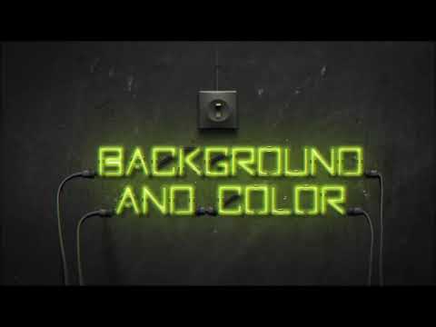 Neon Lights Pack
