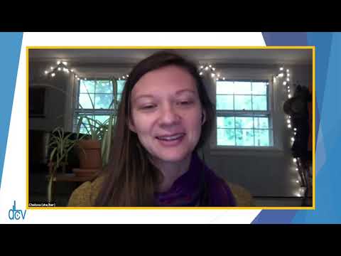disAbilities Do Not Define Me: Stories of Effective Self-Advocacy