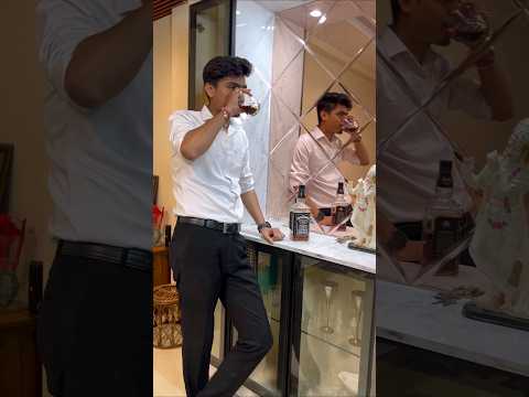 Naam Tera🔥 | Viral Haryanvi Dance Video | #shorts #ytshorts #naamtera #youtubeshorts | Tarun Sharma