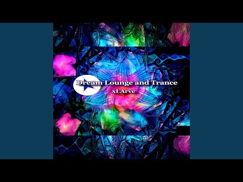 Fruling Lites (RS 2 Mix)