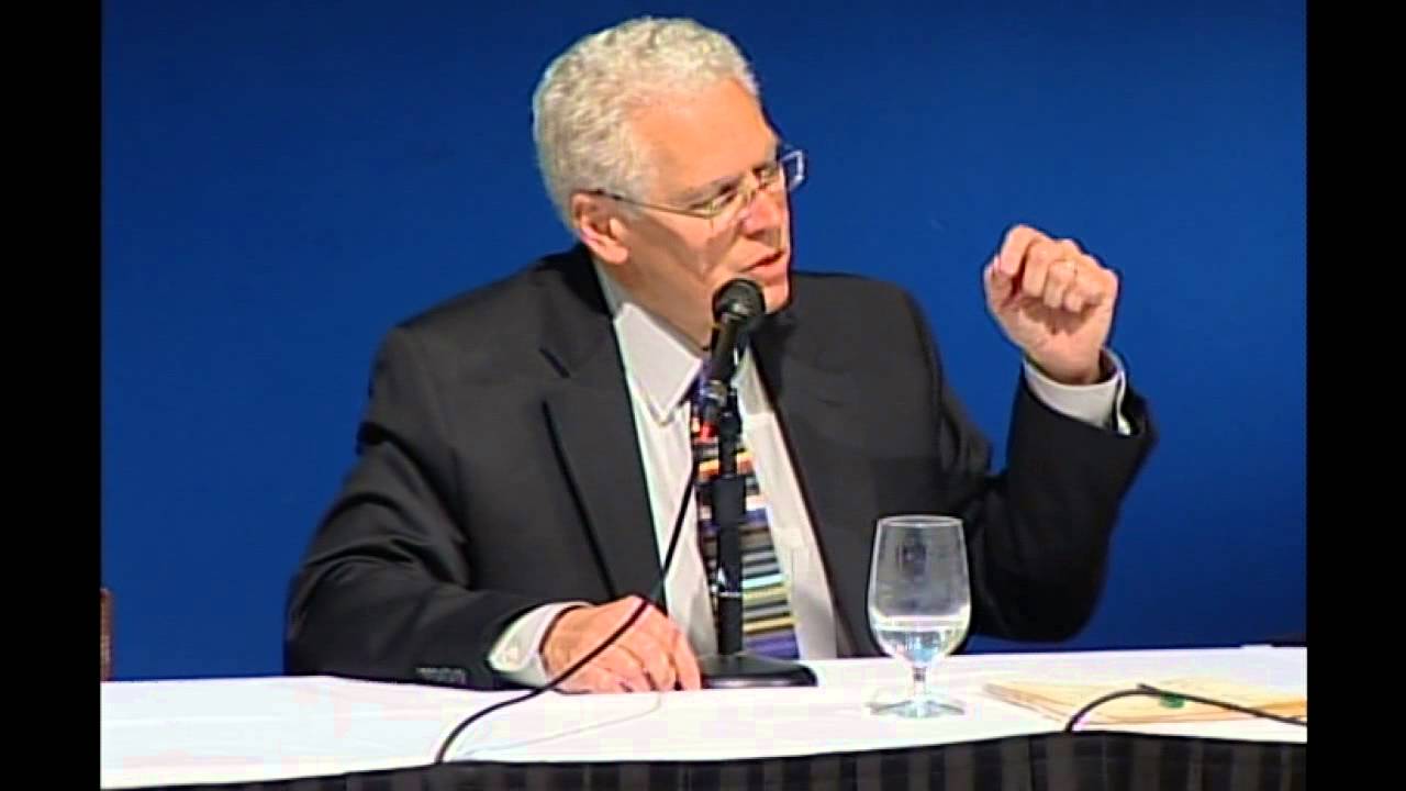 Panel Discussion:  Ethical Obligations to Provide Healthcare to Children