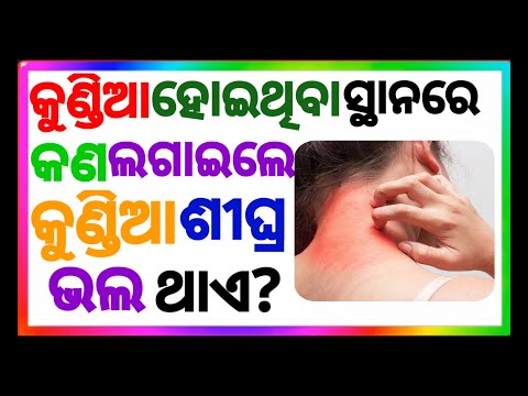 Odia Gk ।। Odia Gk Question And Answers ।। General Knowledge Odia ।। Gk In Odia ।। Odia Quiz odia ।।