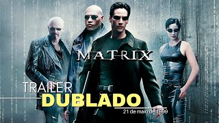 Matrix filme - Veja onde assistir online