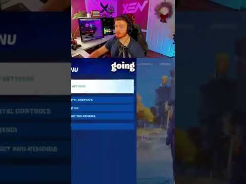 How To Get OG Fortnite Hitmarkers ????