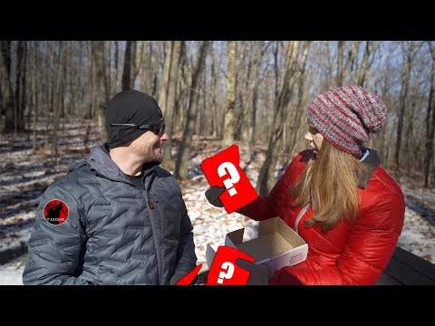 Banana Susie? - Viewer Mail Episode #68