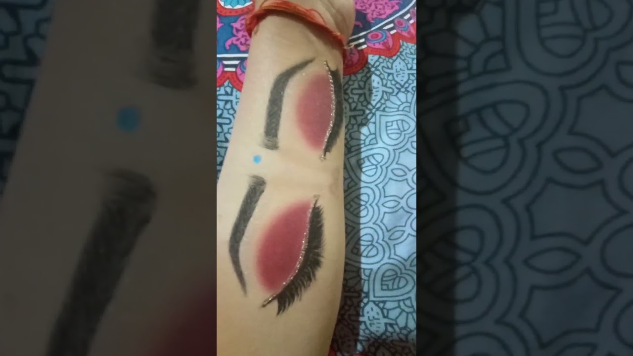 #art #creative #eyemakeup #makeup #handmade #makeupart #makeupworld