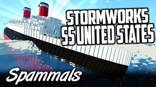 Steam Community :: Spammals :: Videos