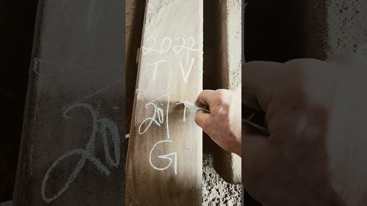 THE END OF THE YEAR CELEBRATES A COMPLETION OF ONE 2022 ENDS? AS 2022+1