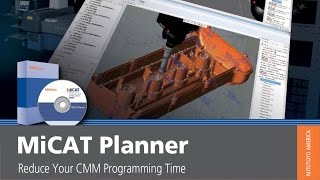 CMM Programmer Overview | What is an cmm programmer? - Zippia