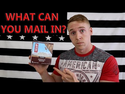 What Can You Send Soldiers At BCT
