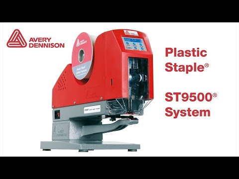 Staple Machines at Best Price in India