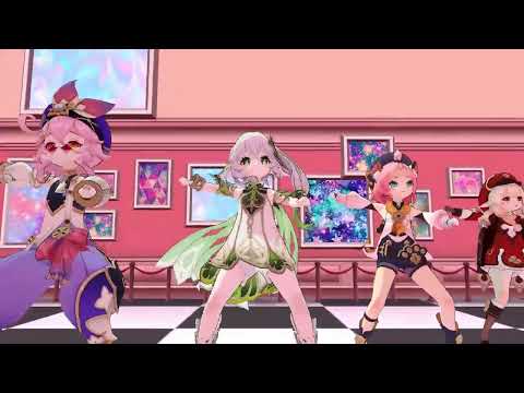 Steam Community :: Video :: Katy Perry - California Gurls