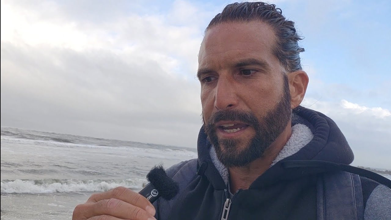 Most People Are NPCs | The Truth about soulless NPCs Exposed 