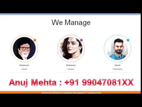 Tiger Shroff manager phone number, 7878249657, contact number, phone details, agent mobile address?