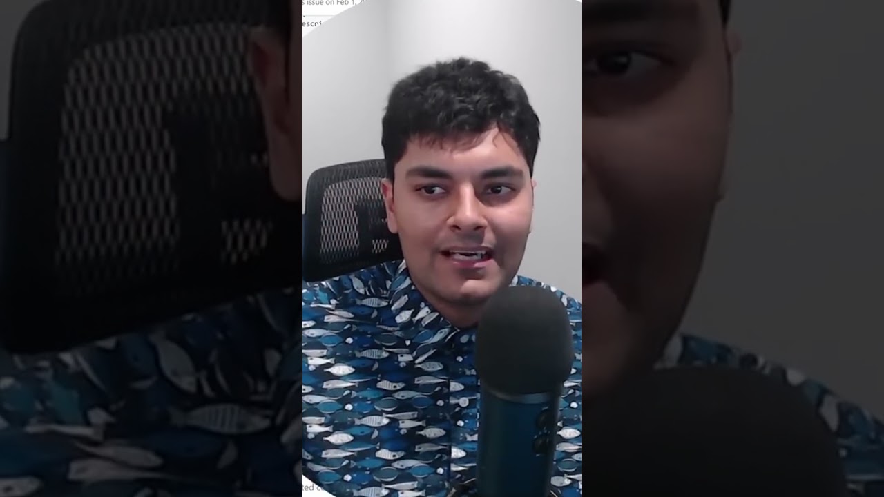 Why I Like C Programming