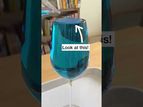 Learn about surface tension with this simple and fun Science game!