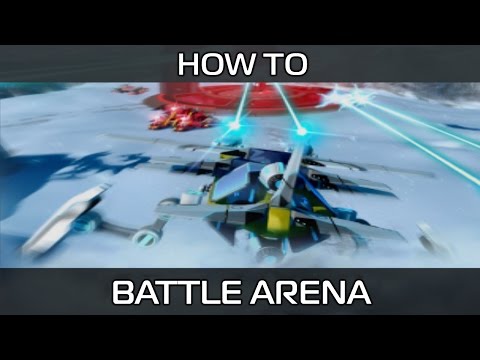 Steam Community :: Robocraft