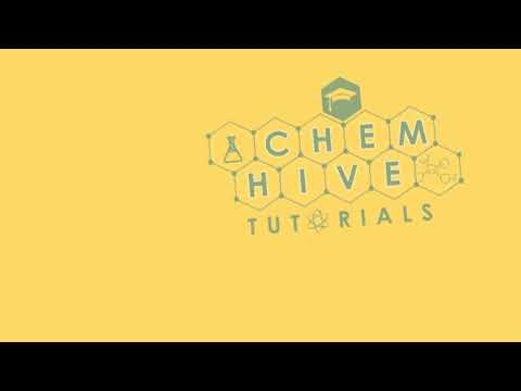 Thermodynamics Properties and Processes